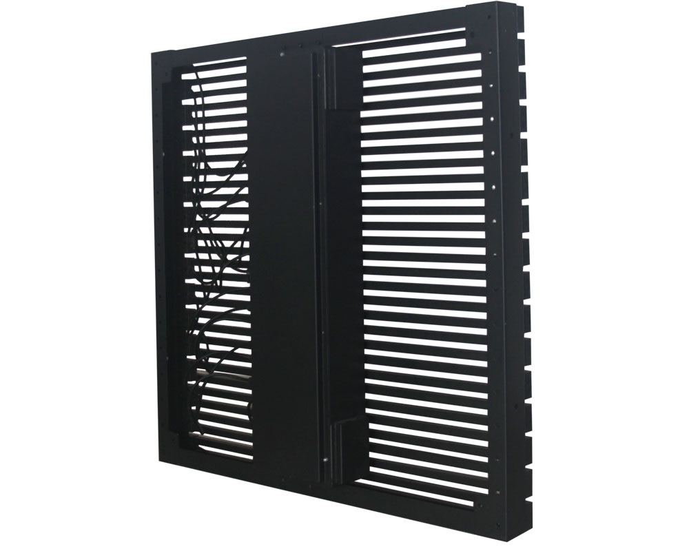 P31 25 Outdoor Led Screen p31-25-outdoor-led-screen